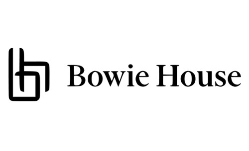 Bowie House Project